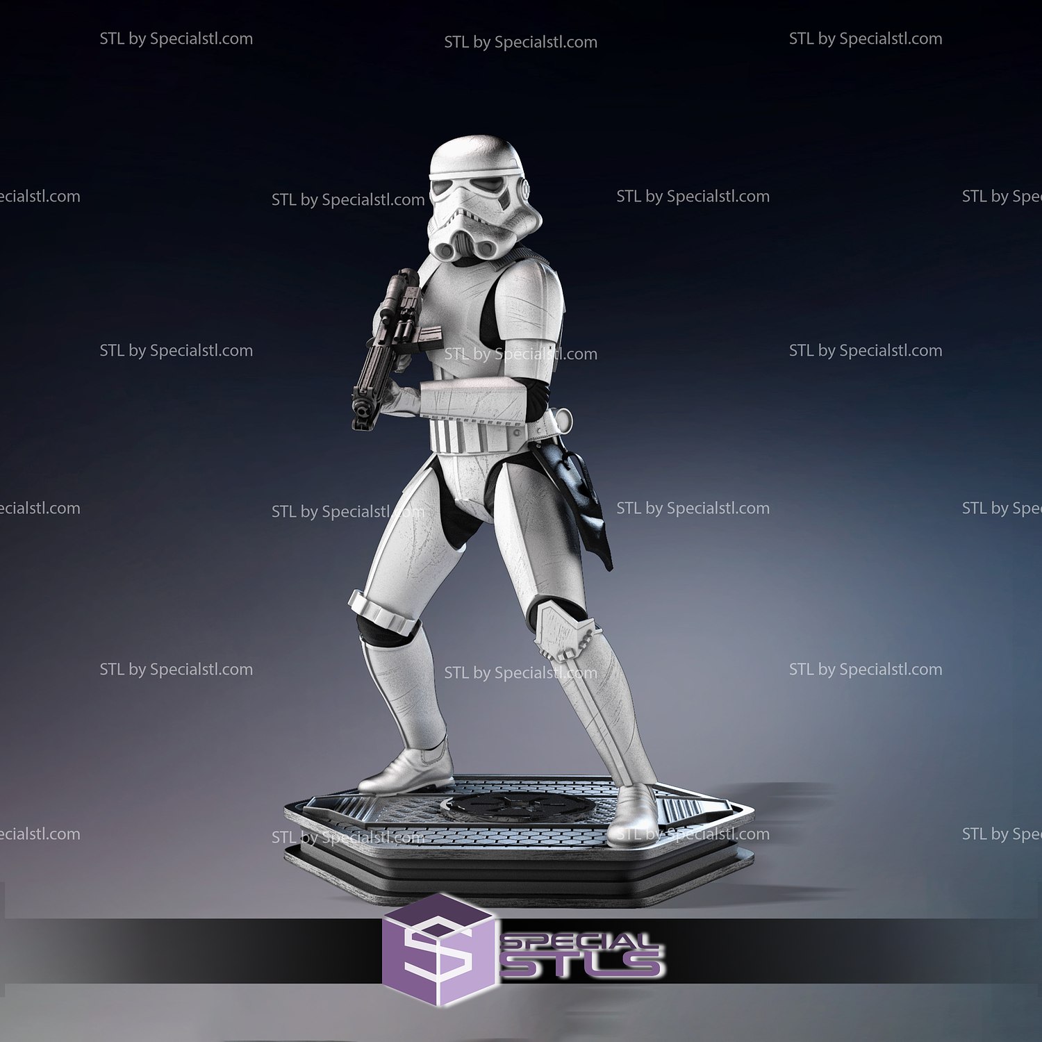 Stormtrooper STL Files For 3d Printing 50 OFF Stormtrooper STL Files For 3d Printing 50 OFF
